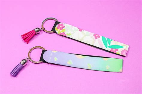 Image result for How to Make Images for Sublimation Keychains
