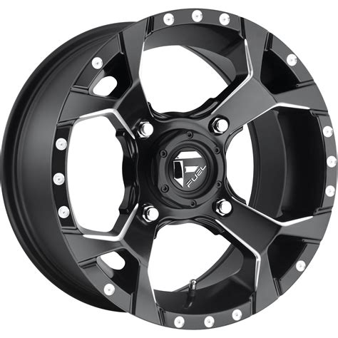 Image result for Custom Offsets