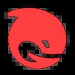 Image result for Game Loop China Version