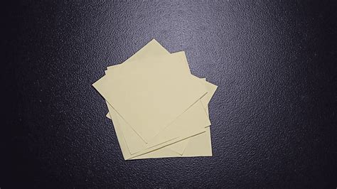 Image result for Origami Magic