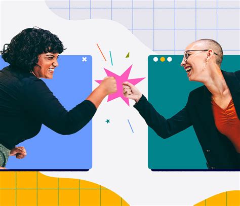 Image result for Effective Collaboration