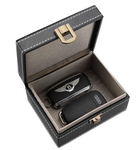 Image result for RFID Protection Phone Case