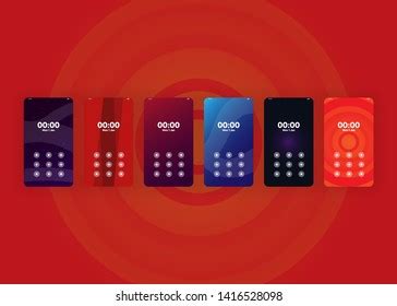 Image result for Basic Phone Pattern