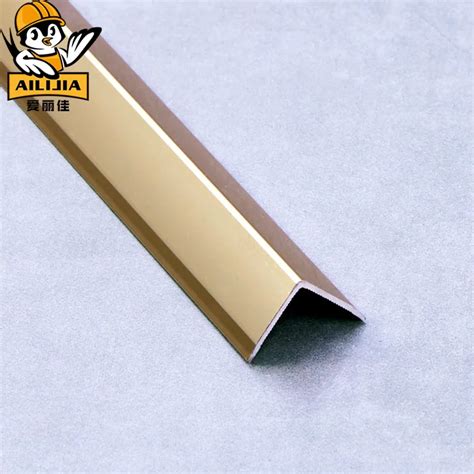 Image result for Right Angle Tile Edging