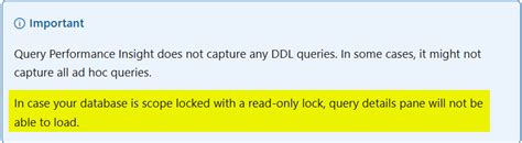 Image result for Azure SQL Query Store