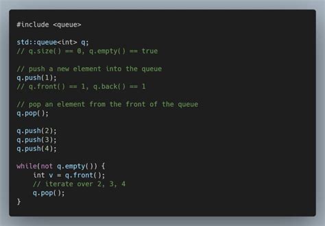 Image result for C++ Coding Examples