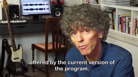 Image result for Sound Forge Reviews