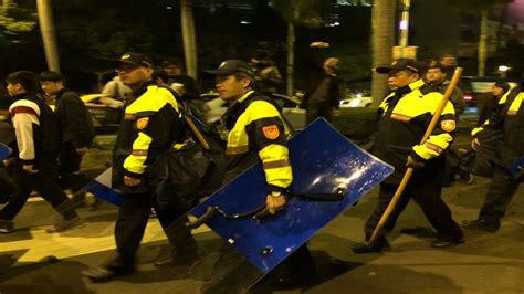 Image result for GTA 5 Cop Loading Screen