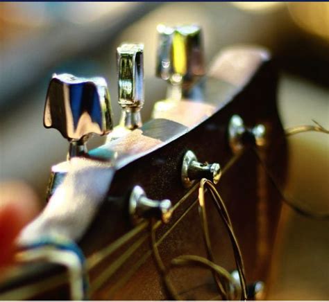 Image result for Backing Tracks