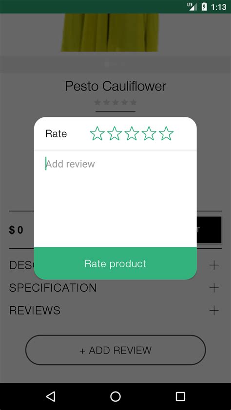 Image result for Alert Dialog Flutterflow