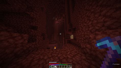 Image result for Nether Update Sounds