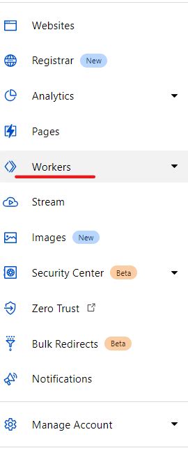 Image result for Dual Boot Pop OS