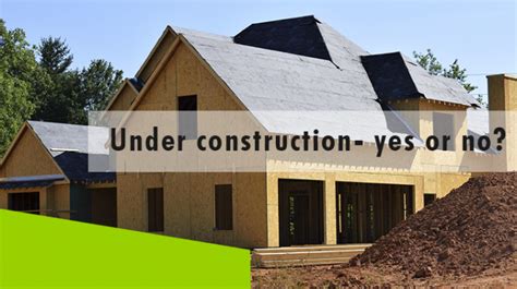 Image result for PAT Testing Construction