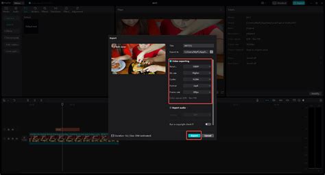 Image result for Subtitle Editing Software
