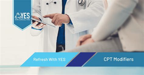 Image result for CPT Code Modifiers