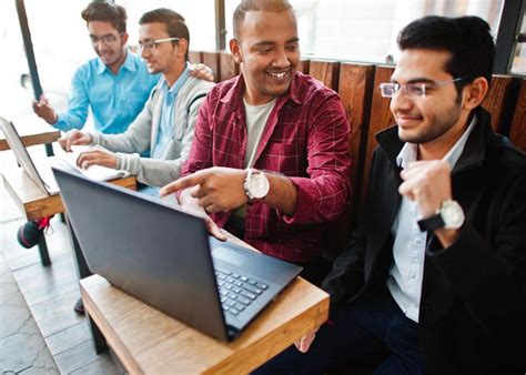 Image result for Speed Definition