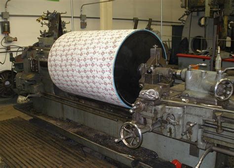 Image result for Millwright Machine