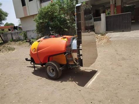 Image result for Water Spray Machine Arduino