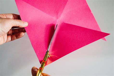 Image result for Paper Pinwheels DIY