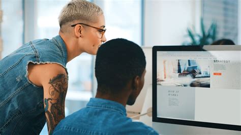 Image result for Heatmap Software Interface Testing