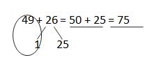 Image result for Eureka Math Grade 2 Module 4 Lesson 1