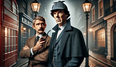 Image result for Structure Text Example of HTML and CSS