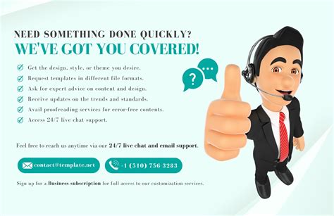 Image result for Profitability Analysis Report Example