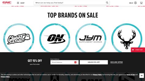 Image result for Sticky Bar Example