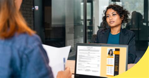 Image result for Personal Profile Interview Examples