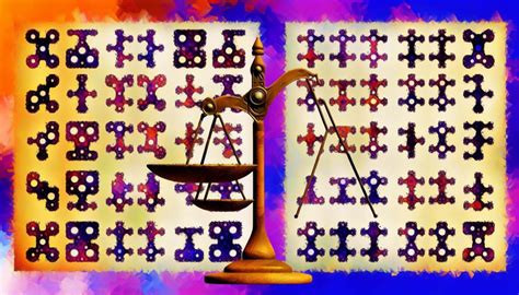 Image result for Common Machine Learning Algorithms