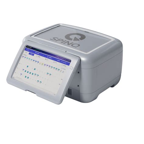 Image result for Desktop Quantum Computer