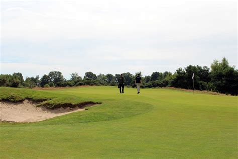 Image result for Rtkoeingeula Golf Course