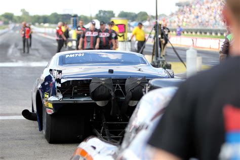 Image result for Pro Mod Rear Engine