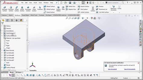 Image result for Align Dimensions in Drawing SolidWorks