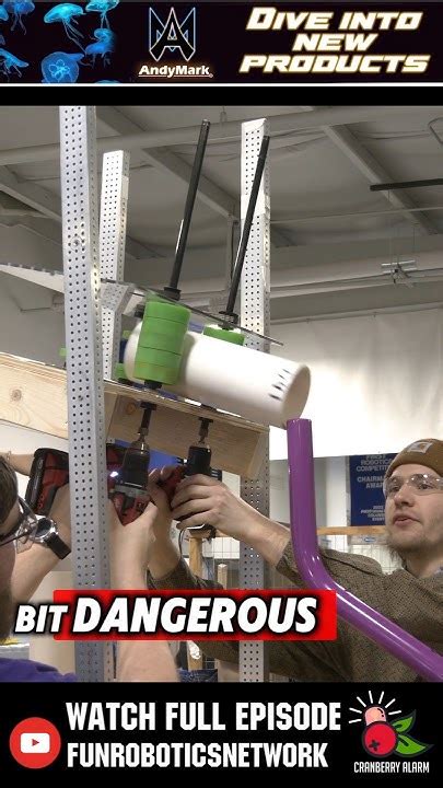 Image result for First Robotics Reefscape Corals