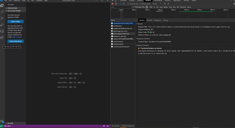 Image result for Vscode Python Icon On the Activity Bar
