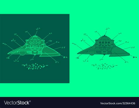 Image result for Alien Plan B