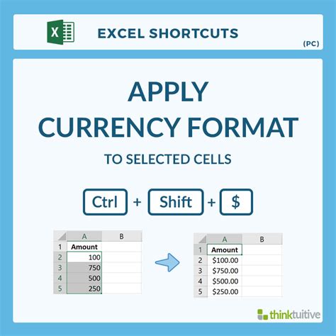 Image result for Excel Important Tips