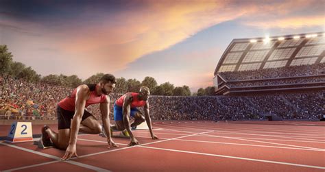 Image result for Starting Blocks Images