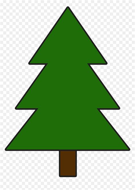 Image result for Pine Tree Drawing Tutorial