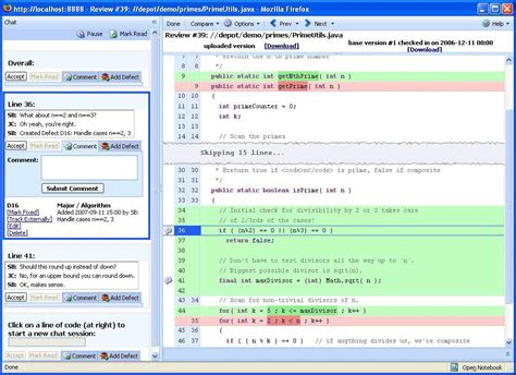 Image result for Code Collaborator