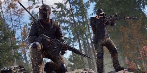 Image result for Insecure Rust Servers