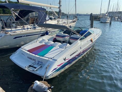 Image result for Formula 271 Fastech Shifter Controls