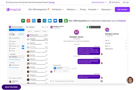 Image result for VoIP Software