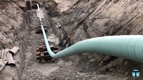 Image result for Pipeline Clock Spring