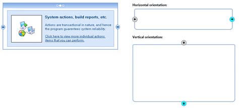 Image result for WPF Navigation Tutorial