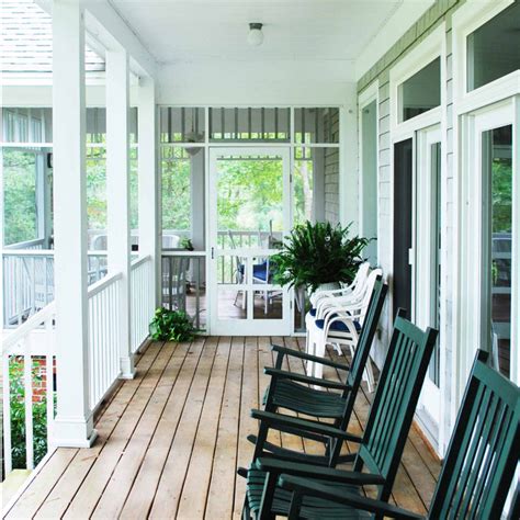 Image result for Building a Back Porch