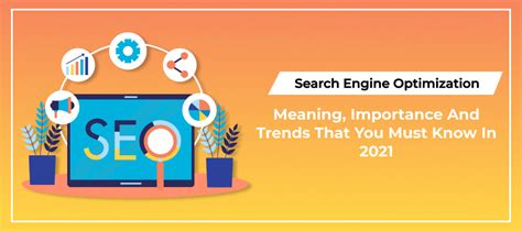 Image result for Search Engine Optimization Meaning