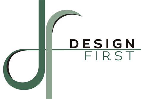 Image result for Design First PDF