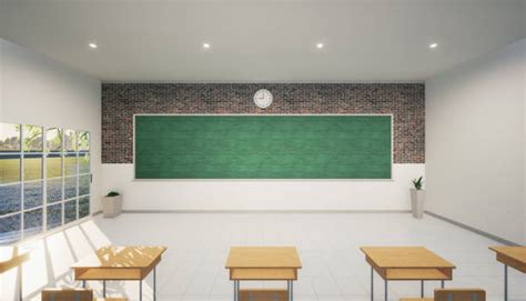 Image result for Classroom Front View